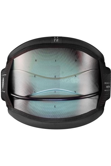 Lyte Hyperlock 2025 Harness van Ride Engine kopen? Kitemana.nl